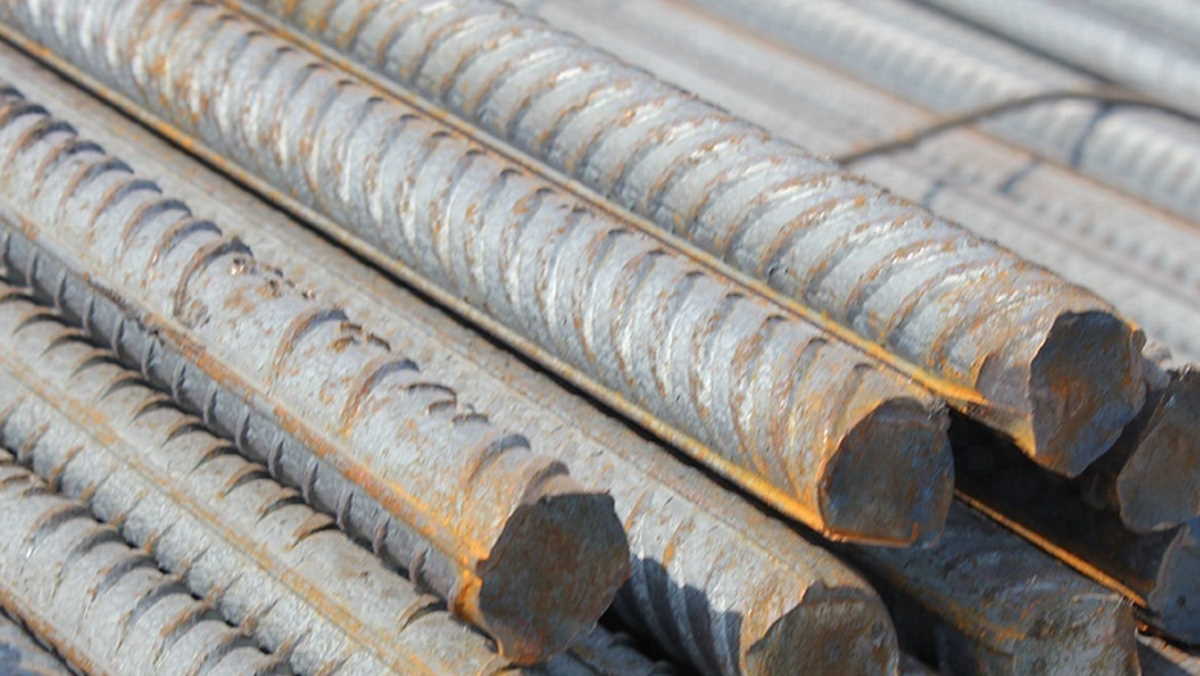 Berkeley County, West Virginia will be home of CMC's fourth micro mill ...