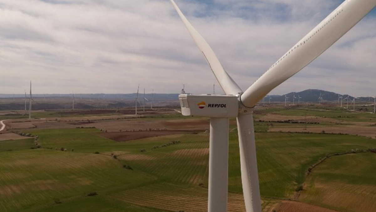 Repsol acquires renewables group Asterion Energies | Companies | POST ...