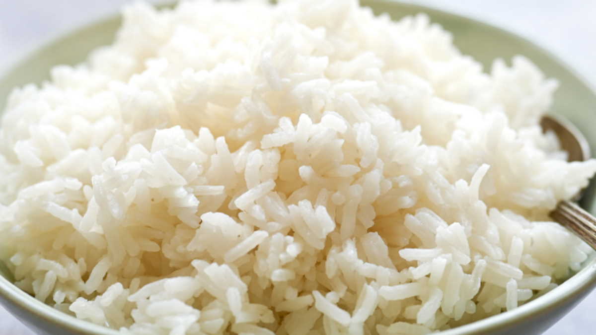 Thailand to overtake Vietnam as world’s second rice exporter this year ...