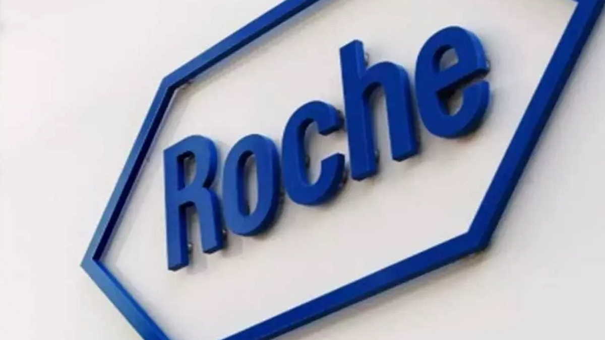 FDA approves Lunsumio to treat relapsed/refractory follicular lymphoma ...