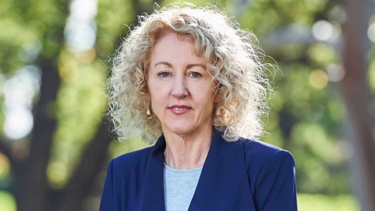 Australia's Fair Work Ombudsman fines farm employers close to $80,000 | Agrifish | POST Online Media