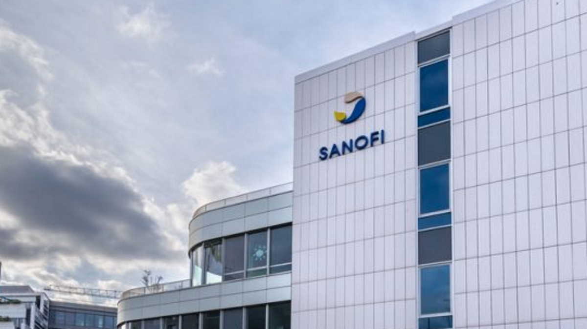 Sanofi Pasteur COVID-19 vaccine authorised by UK’s independent medicines regulator | Health ...