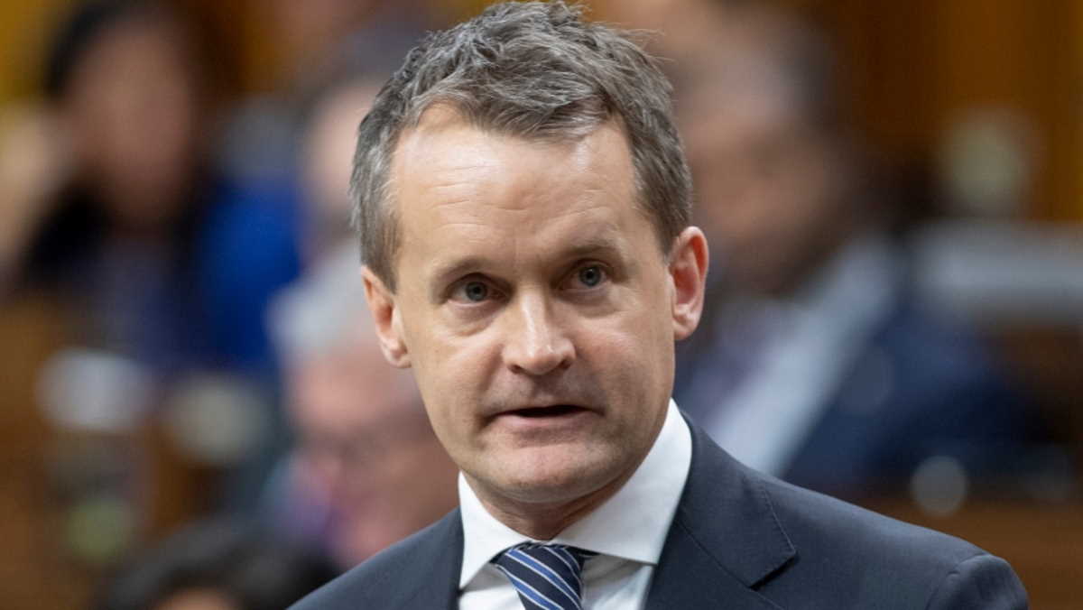 10 days of paid sick leave now in force for federally regulated workers ...