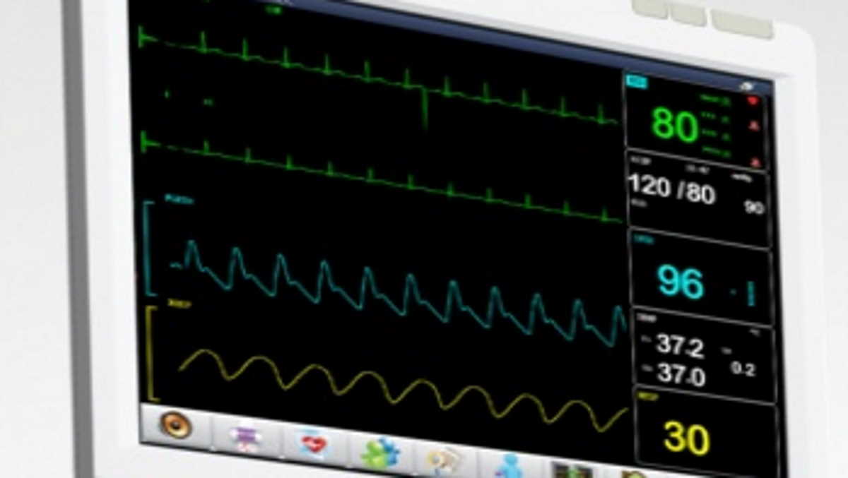 Atlas Copco buys Chinese manufacturer of oxygen generators Shandong Meditech Medical Technology ...