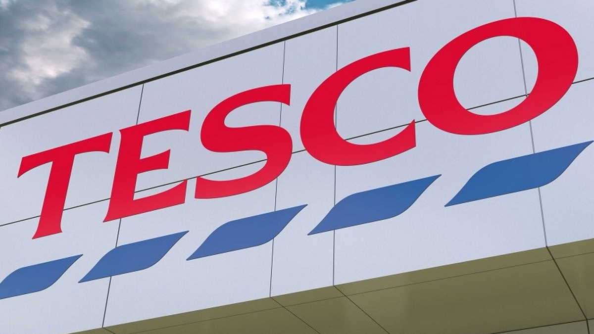 Tesco offers free carrots to children | Companies | POST Online Media