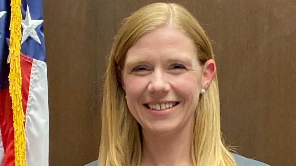 FBI and local drug task forces make one of largest drugs seizures in ...