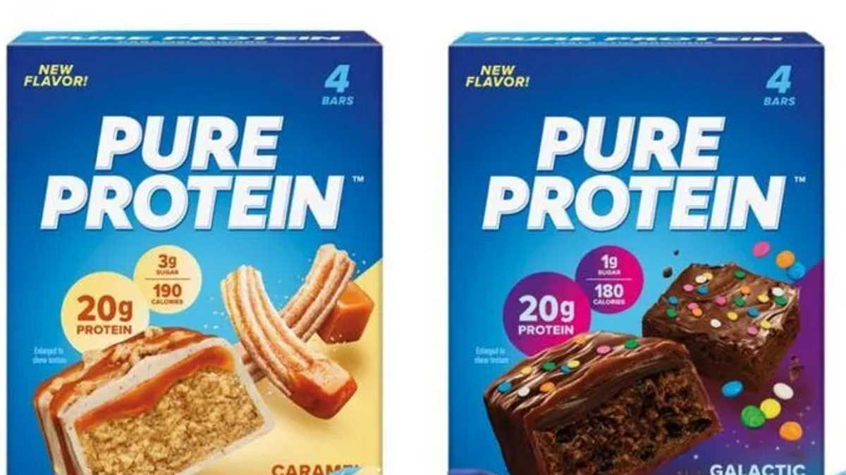 Bain Capital to acquire 1440 Foods | Companies | POST Online Media