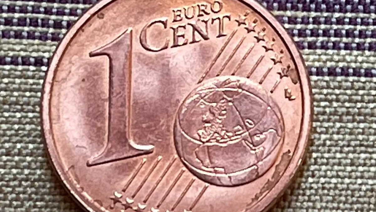 Europeans want 1c and 2c coins out of use | Business | POST Online Media