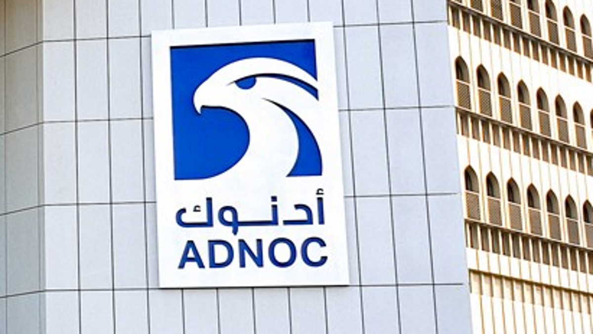 Adnoc to acquire OCI's stake in Fertiglobe for $3.6b | Companies | POST ...