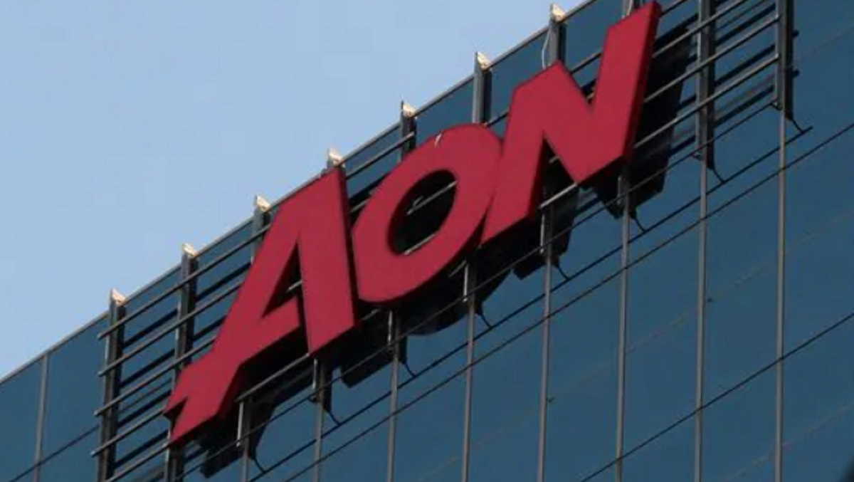 Aon to acquire NFP for $13.4 billion | Companies | POST Online Media
