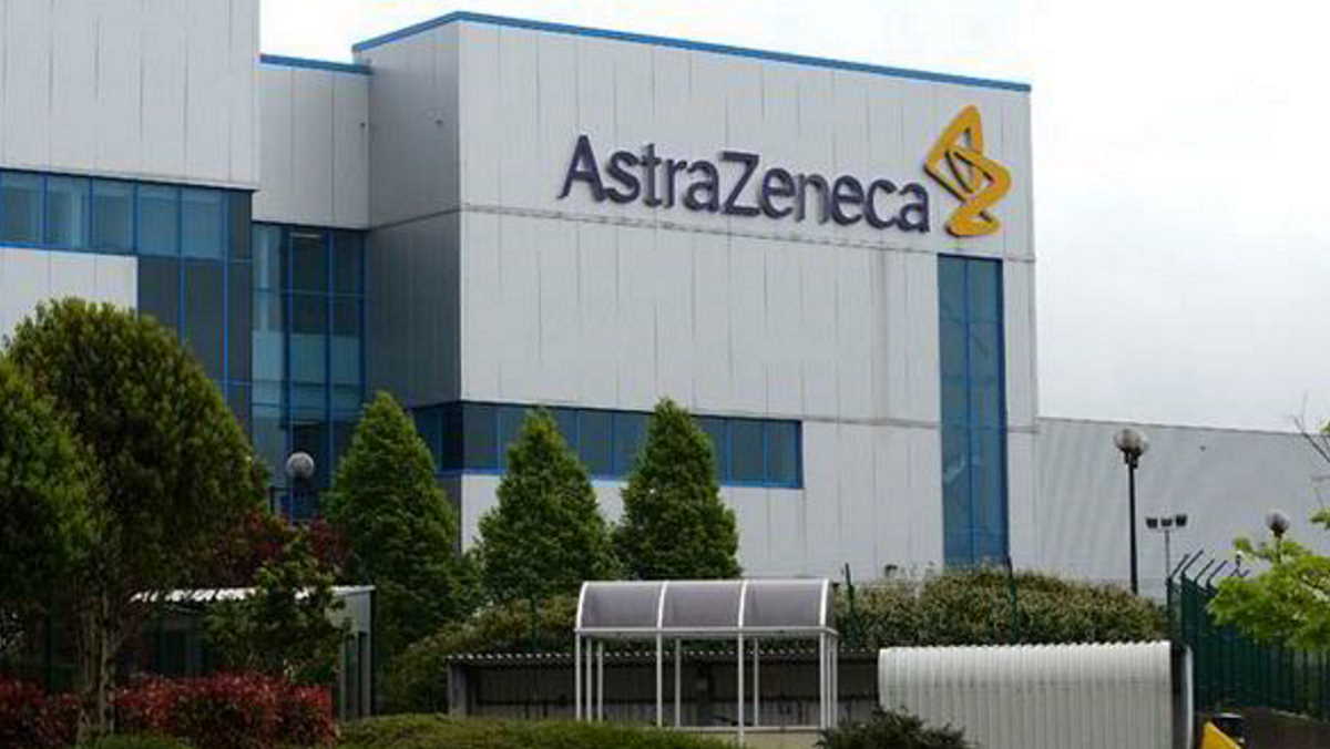 AstraZeneca aquires Gracell Biotechnologies for up to $1.2 billion ...