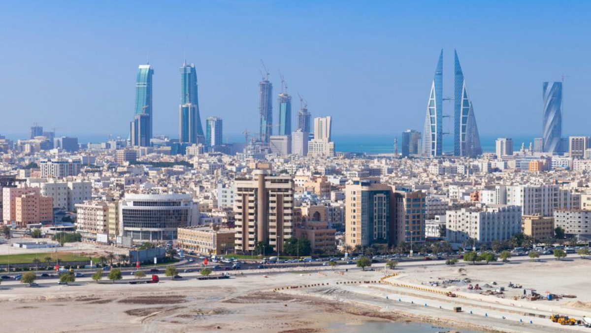 Bahrain exports $792m worth of national products in November | Economy ...