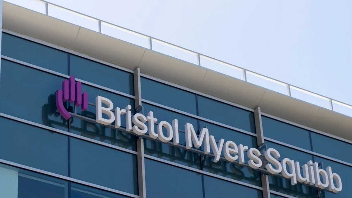 Bristol Myers Squibb will acquire RayzeBio for $4.1 billion | Companies ...