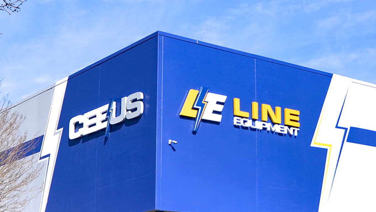 CEEUS creating 30 new jobs in Hanover County, Virginia | Companies ...