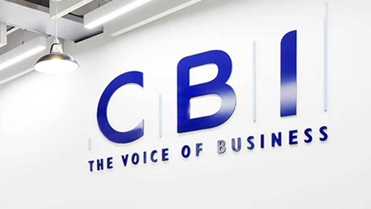 UK economy to stagnate in 2024 | Economy | POST Online Media