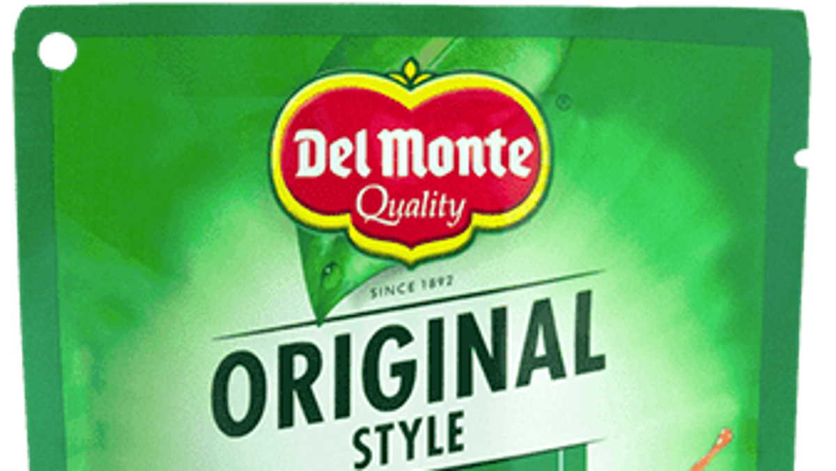 Kenya police probe suspected killings on Del Monte pineapple farm ...