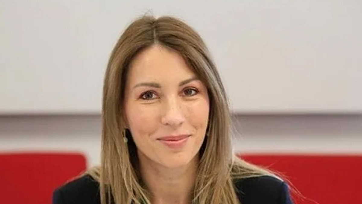 Serbia launches interconnector to gas pipeline in Bulgaria | Business ...