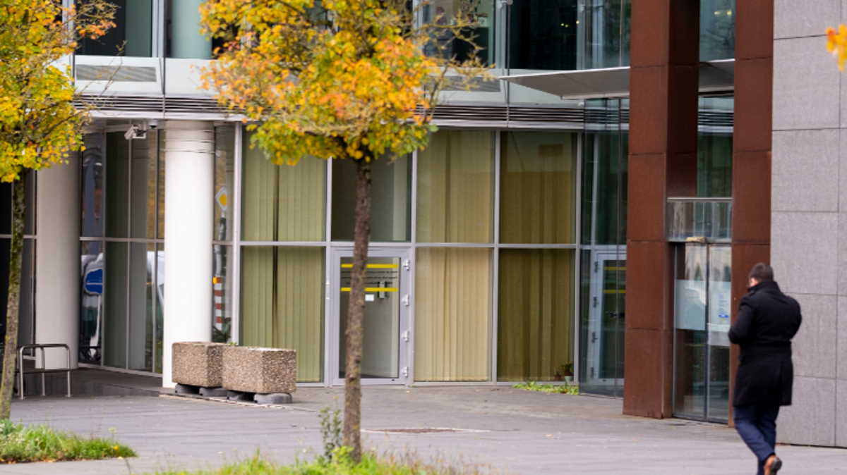 EPPO leads searches in Luxembourg and Germany in VAT fraud ...