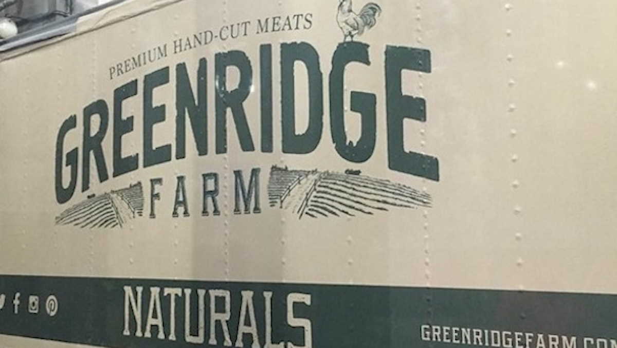 Illinois AG reaches settlement with meat processing company Greenridge ...