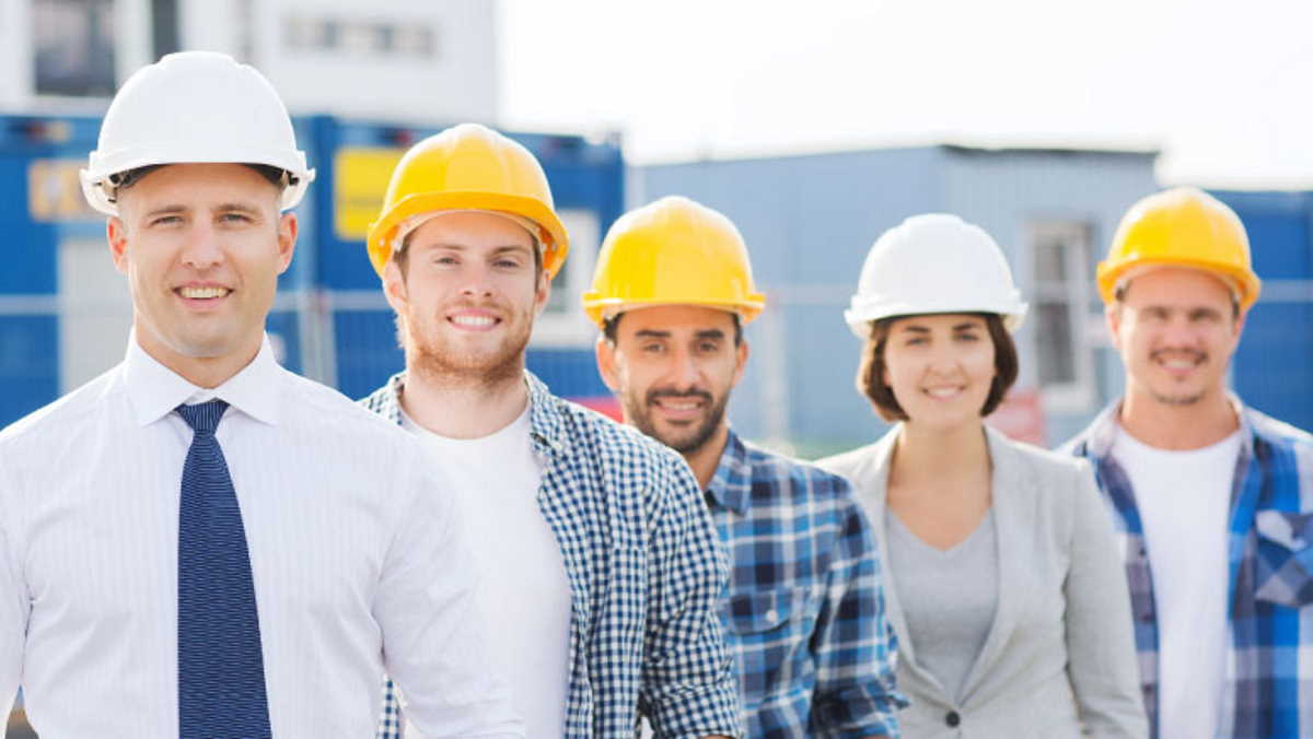 Happy workforce is productive workforce, says study | Leadership | POST ...