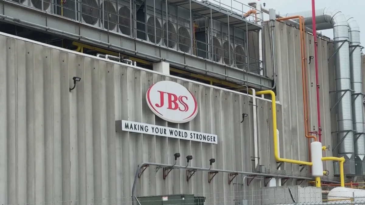 Brazilian judge cuts $2.1 billion off JBS ownerâ€™s bribery fines ...