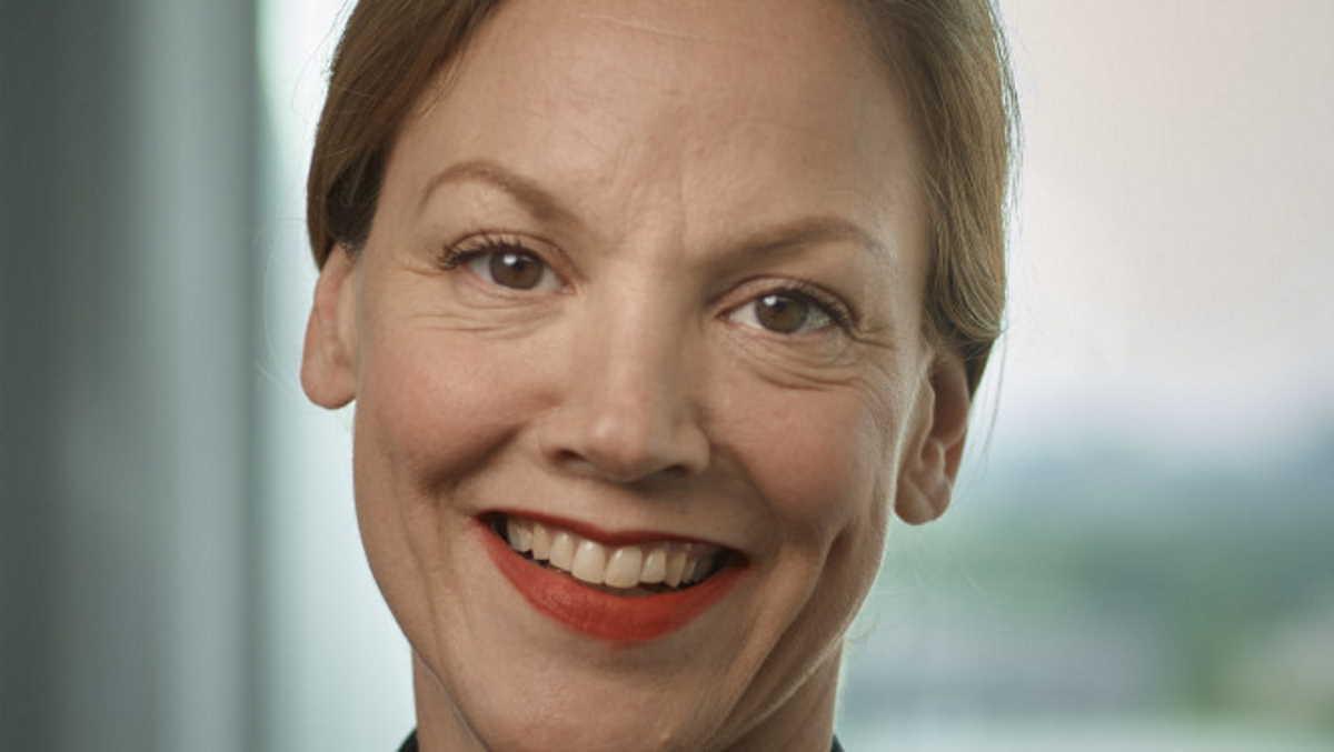 German steel industry reports production losses in 2023 | Business ...