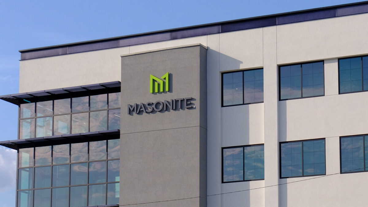 Masonite International to buy PGT Innovations for $3.0 billion ...