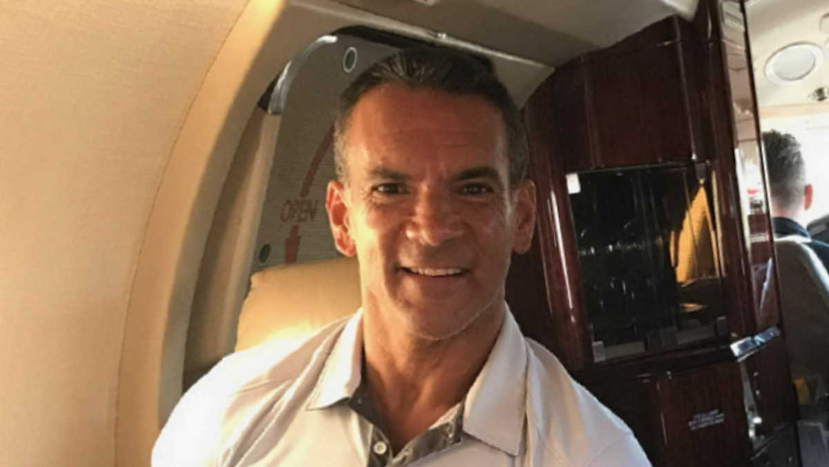 Federal court orders multiple entities and individuals to pay over $60 ...