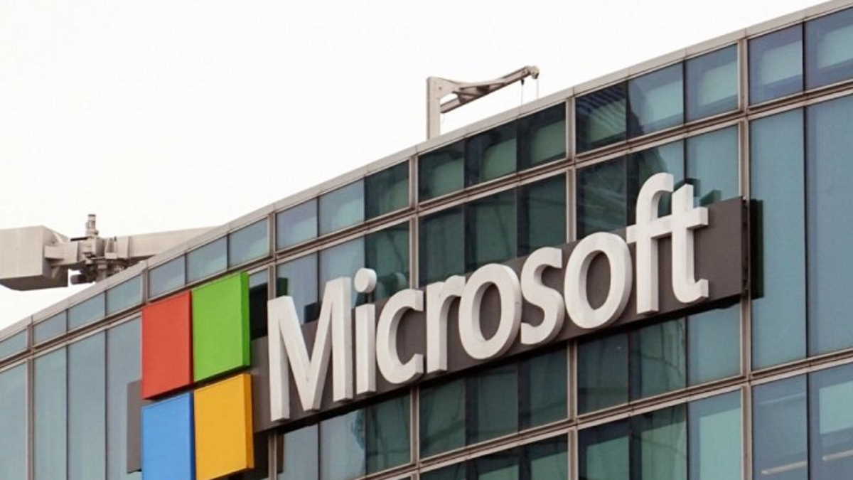 Polish army, Microsoft combat Russian hacker group | News | POST Online ...