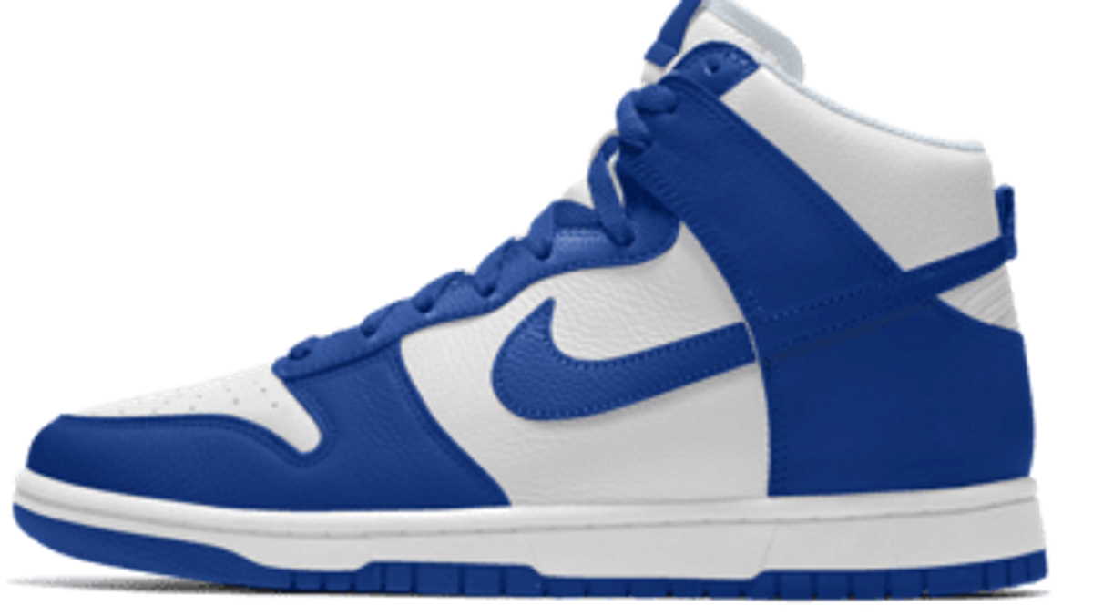 Nike to save $2b with new plan to â€˜streamline' organization ...