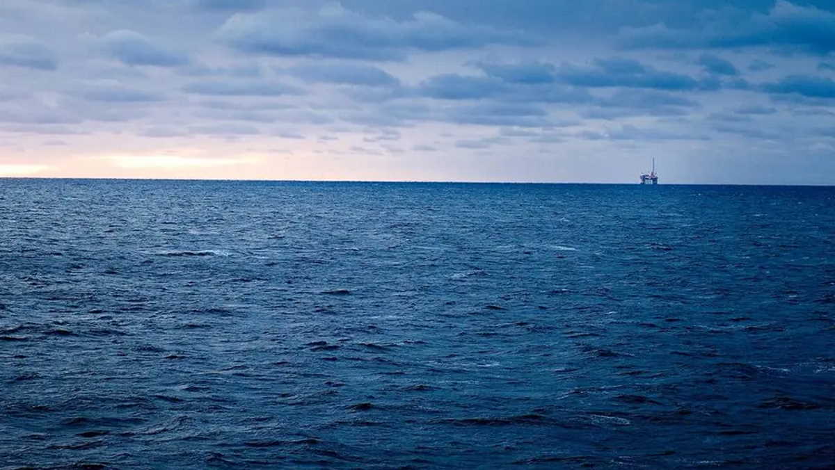 Equinor to acquire Shellâ€™s stake and operatorship of Linnorm ...