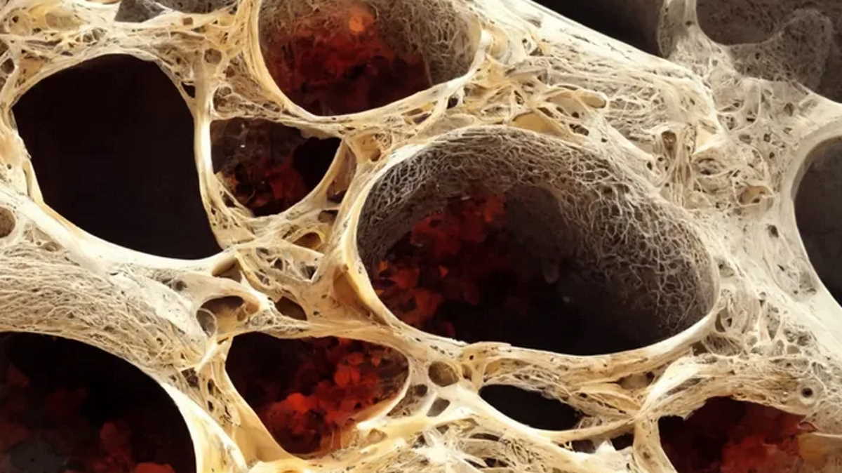 Novadip Biosciences announced significant clinical milestones for both ...