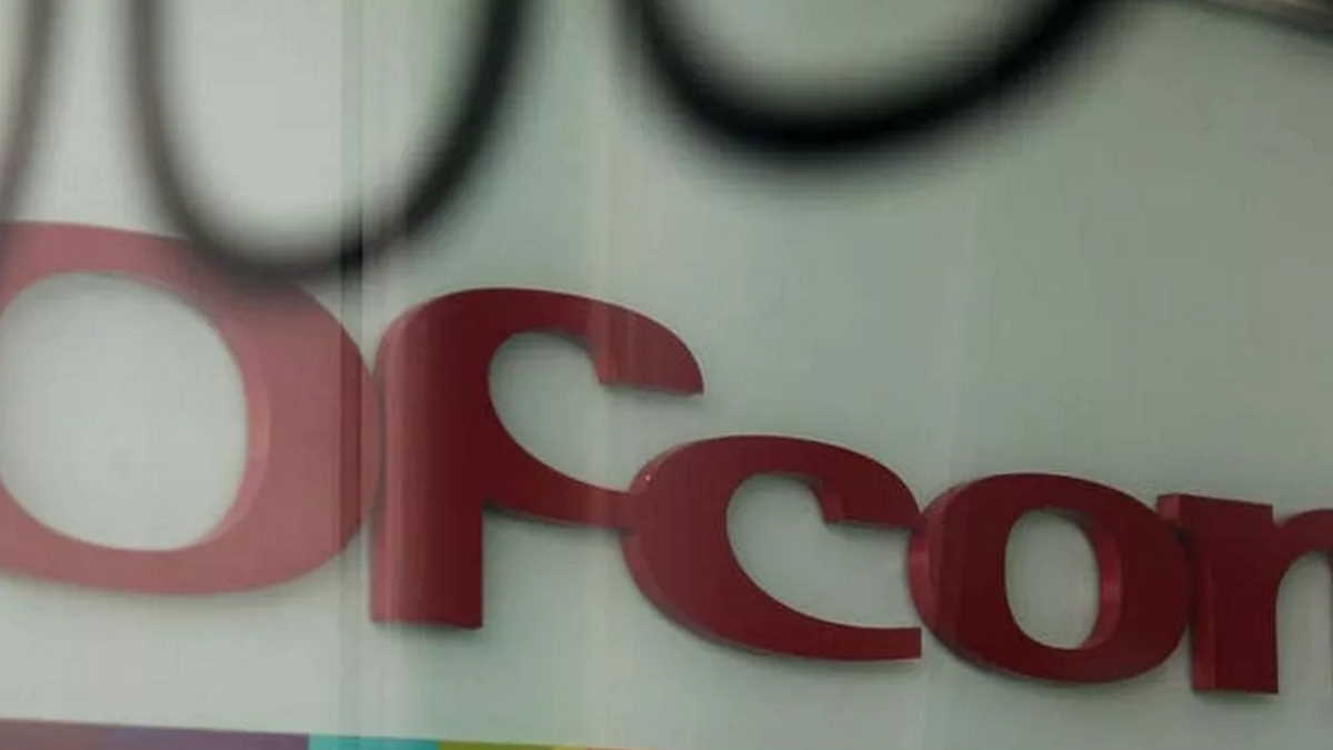Ofcom cracks down on inflation linked pricing, more than £1 billion ...