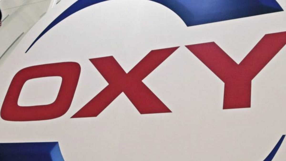 Occidental to acquire CrownRock for nearly $12 billion | Companies ...