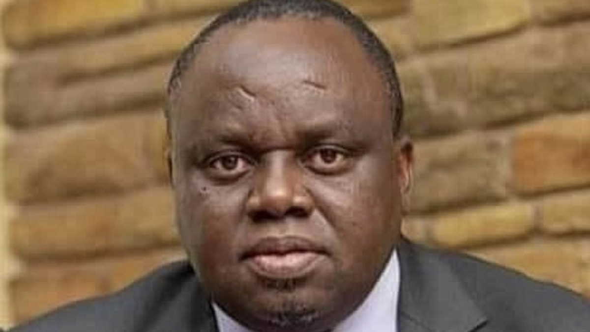 Search for trapped illegal miners in Zambia intensifies | News | POST Online Media