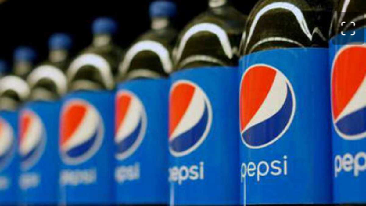 Pepsi India bottler Varun Beverages to acquire South Africa BevCo for ...