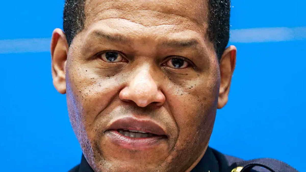 Significant reduction in auto burglaries in San Francisco | News | POST ...