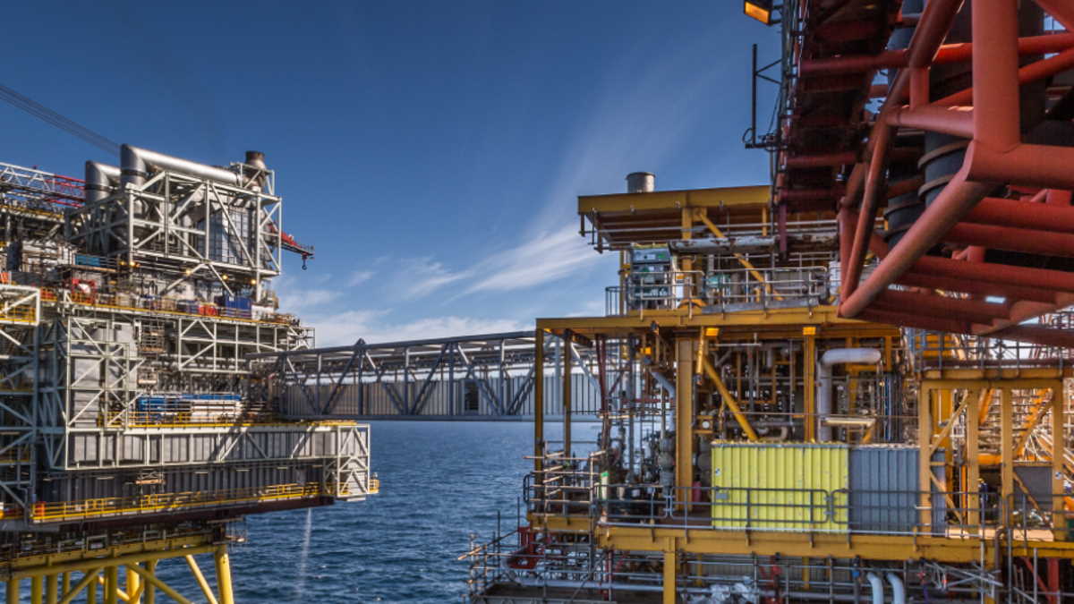 Unite secures offshore recognition agreement with Repsol Resources ...