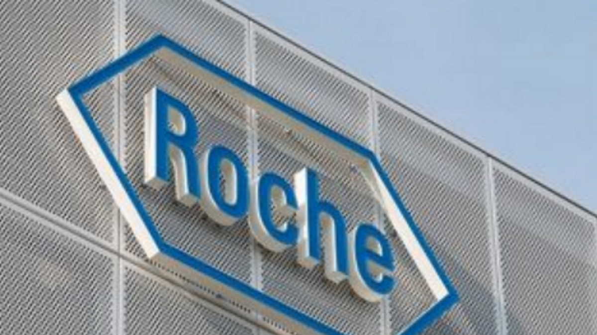 Roche to acquire Carmot Therapeutics for $2.7 billion | Companies ...