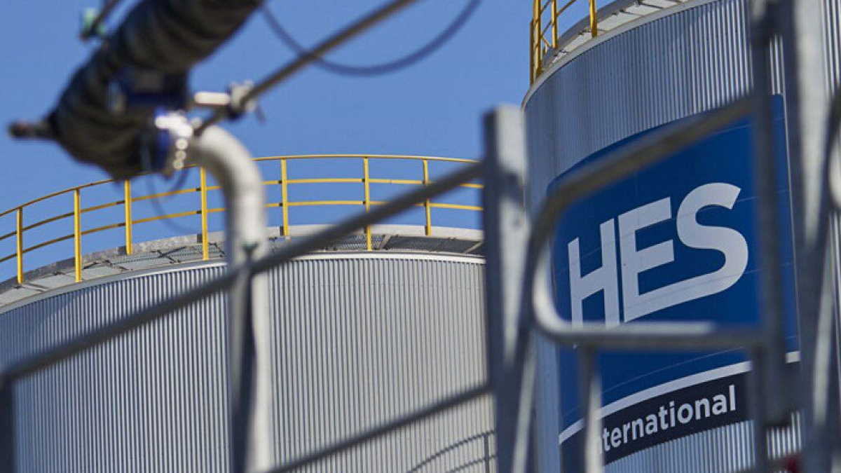 €2.6 billion German State aid measure to support Stahl-Holding-Saar ...