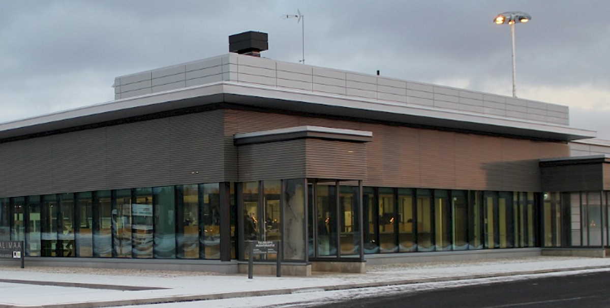 Finland to reopen two border crossings with Russia | News | POST Online ...