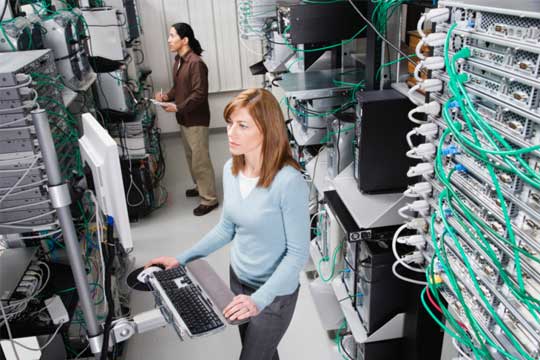 Jabil Circuit plans new manufacturing site for Penang, Malaysia ...