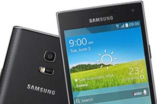 Samsung's 'Tizen everywhere' devices | Gadgets | POST Online Media