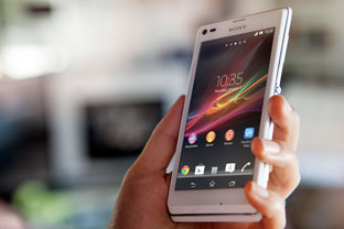 New Sony Xperia 2013 models | Gadgets | POST Online Media