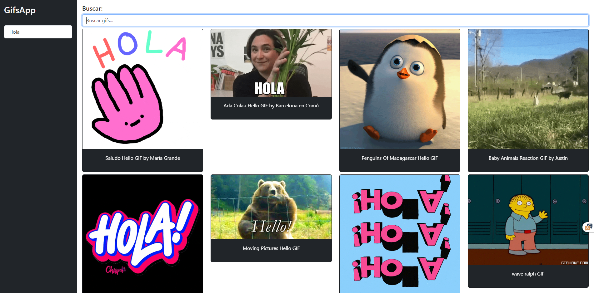 CristopherVA (Cristopher V. Almonte) · GitHub