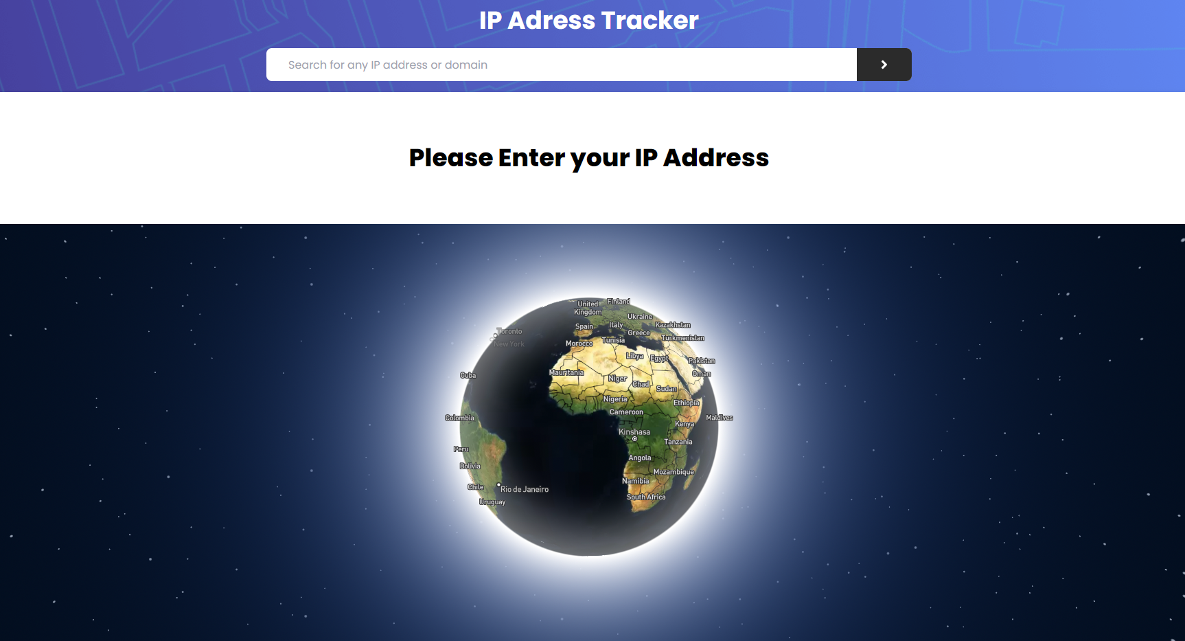 CristopherVA (Cristopher V. Almonte) · GitHub