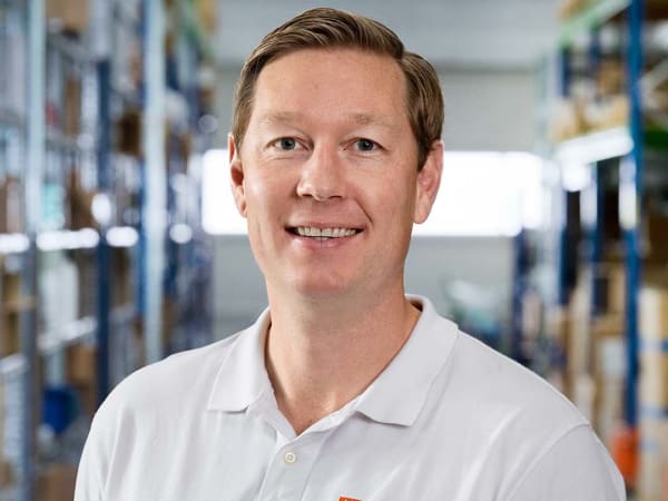 Ansatte Medivatus AS