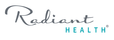 Radiant Health Medivatus AS