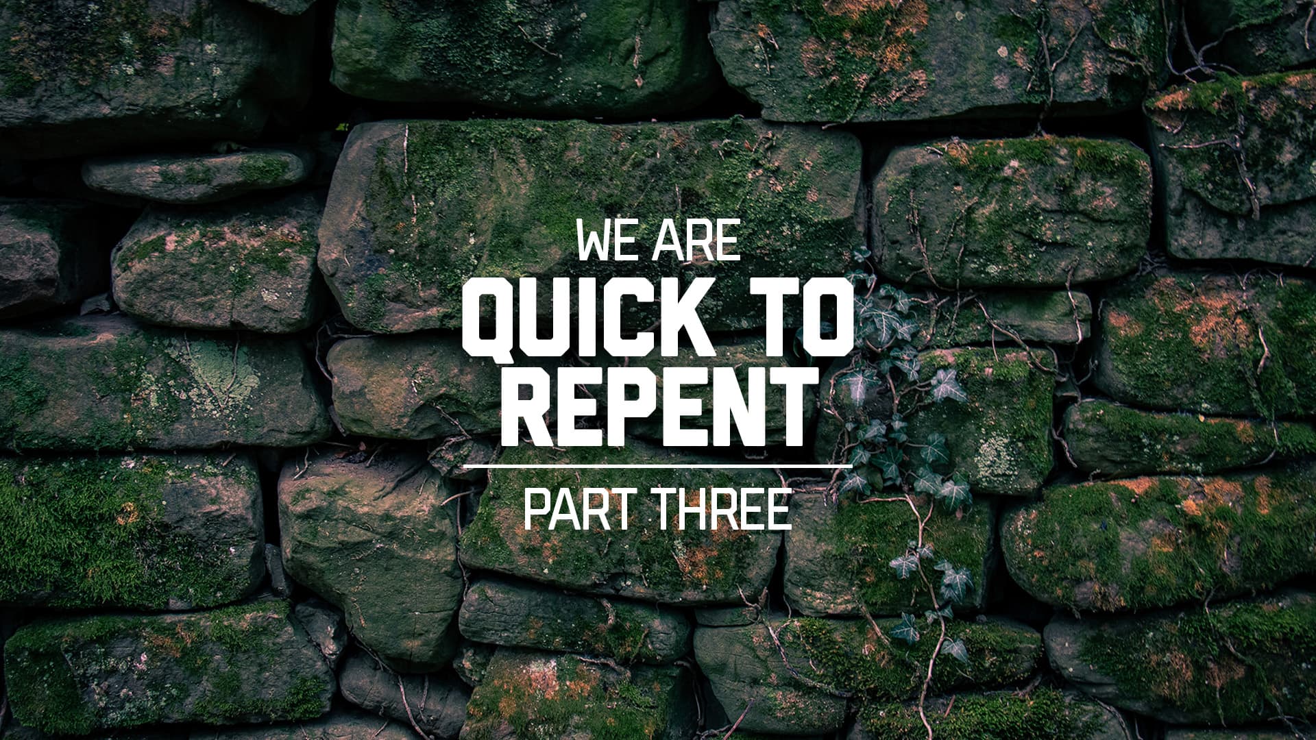 Circle Guides - ValleyCreek+