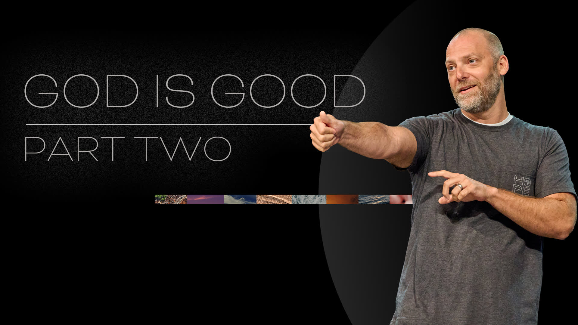 Circle Guides - ValleyCreek+